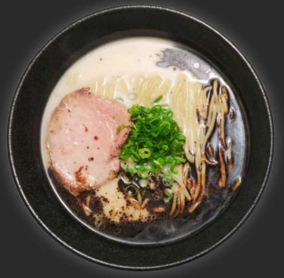 Takumi - A Japanese Restaurant
